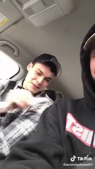 Hilarious Sheep Sheep Memes That Will Make You Laugh