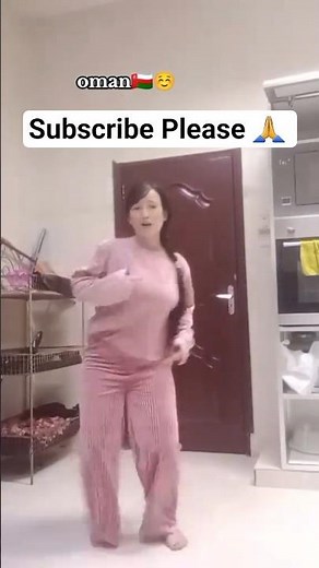 Chanchale Aankha Mero - Nepali Movie Papi Manchhe Song || Karishma Manandhar, Nikhil, Sanchita