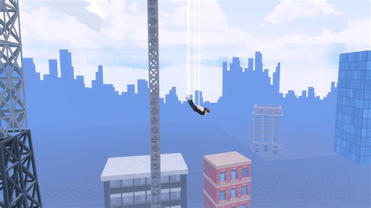 Climb and Jump Tower codes (August 2025, updated daily) [Space Event] - VideoGamer