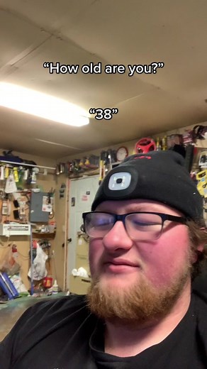 Struggling with Body Image: A Personal Journey