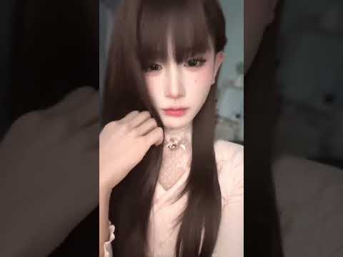 Transform Your Look: The Magic of Makeup with Brother No. 14