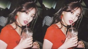 Cara Kompres Foto dengan Microsoft Picture Manager di PC secara Gratis - Tribunnews.com