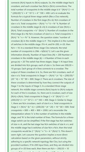 Basic Switching Techniques Circuit, Packet, Message Switching