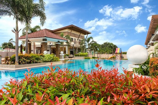 Moldex Residences Valenzuela - Moldex Realty