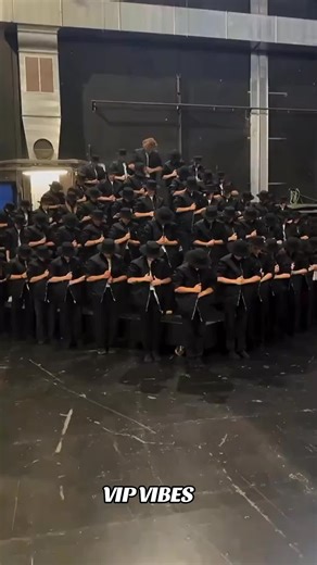 Top 10 Best TikTok Dance Moves of 2025