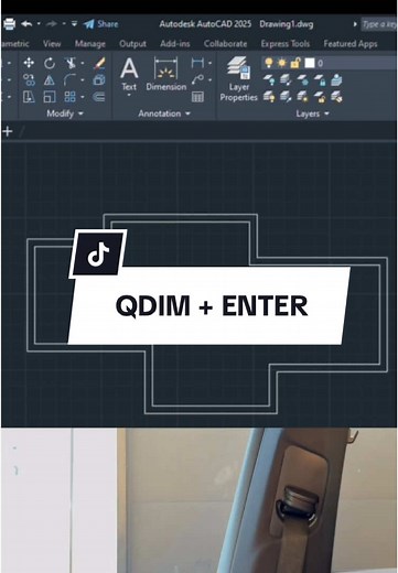 #autocad #autocadtutorial #autocadtutorials #autocadsolutions