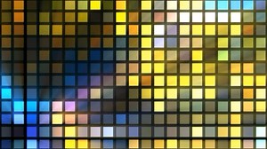 Free video - Lights, Led, Bulb, Flare, Colour