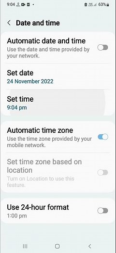CandyCrushSaga 24 hrs Unlimited lives & boosters tricks.Try tricks after 9:00PM #shorts #candycrush
