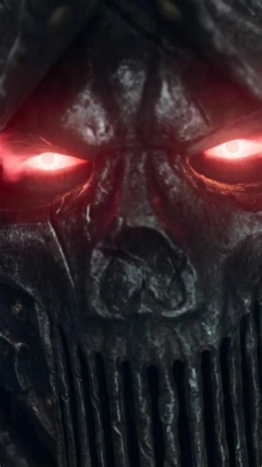 Explore a New World of Sorcery and Corruption in this Exciting MMORPG Trailer