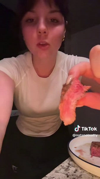 Expert Tips for Cooking the Perfect Steak