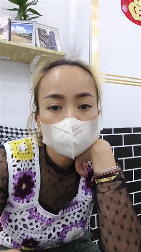 LENG Sinang (@sinangleng)’s videos with original sound - Galaxy Navatra KH