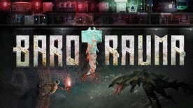 Barotrauma | PC - Steam | Game Keys