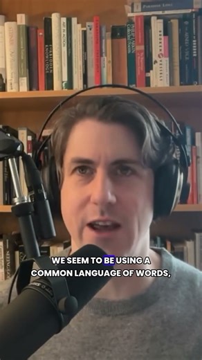 Speaking foreign languages #christianpodcast #faithhabits #growyourfaith #venezuela #politics