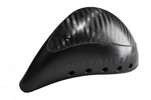 Nutshellz - Jock Supporter | Soldier Systems Daily