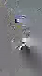 175K views · 19K reactions | *updated link:...