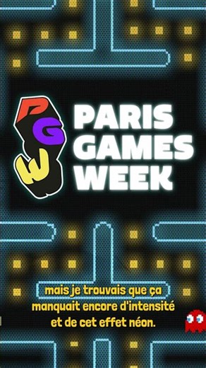 Tuto Photoshop Neon effect #design #tuto #retro #graphisme #affiche