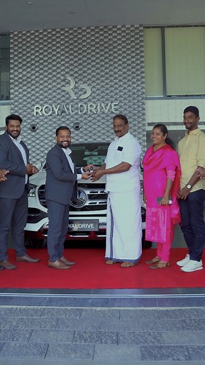 5.8K views · 110 reactions | ✨ Congratulations, Mr. Sinil V Mathew...