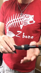 432 reactions · 106 shares | For over 25 years we've been changing the face of the fishing rod. Shop all our rods at kistlerrods.com | Kistler Rods | Facebook