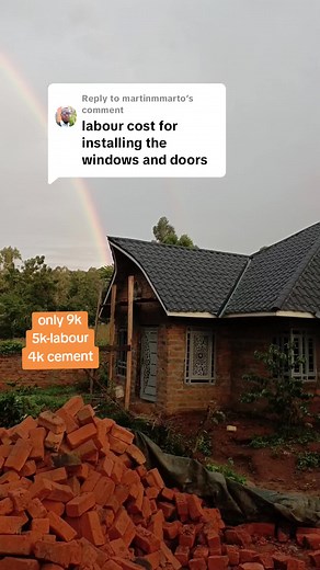 Affordable Window and Door Installation for a 3 Bedroom House