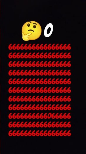 comment. 0. done 👍