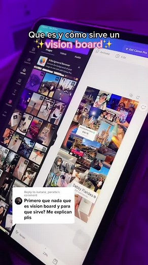 Reply to @isabela_peralta yt: debbyflandes 💕✨ #fyp #leydeatraccion