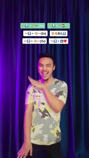 Way back home dance 👐🏼⬇️👋🏼〰️#waybackhome #dcctto #dancechallenge #dancetutorial