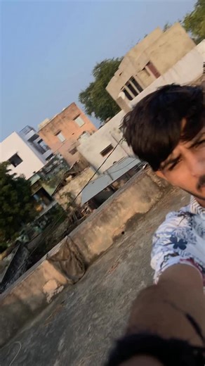 ★ＫＩＳＨＵＵ★ 🏆 on Instagram: "😂😂 @kishuuuu9571 . . #kishuuuu9571 #baikaobus"