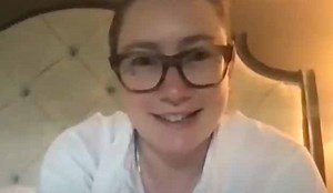 Elizabeth Meriwether interview: ‘The Dropout’ creator