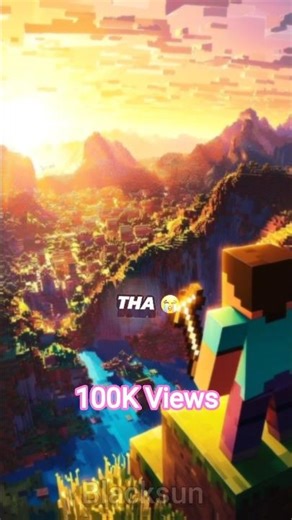 Minecraft 💓❤️‍🩹💝 #minecraft #shorts