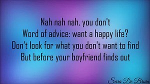 22K views · 326 reactions | BACK IT UP // Jennifer Lopez , Prince Royce & Pitbull | L Y R I C X | Facebook