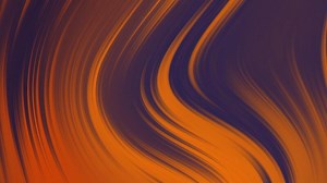 Download Animated Background Fluid Gradient. Suitable for advertising backgrounds, posters, explainers, etc for free