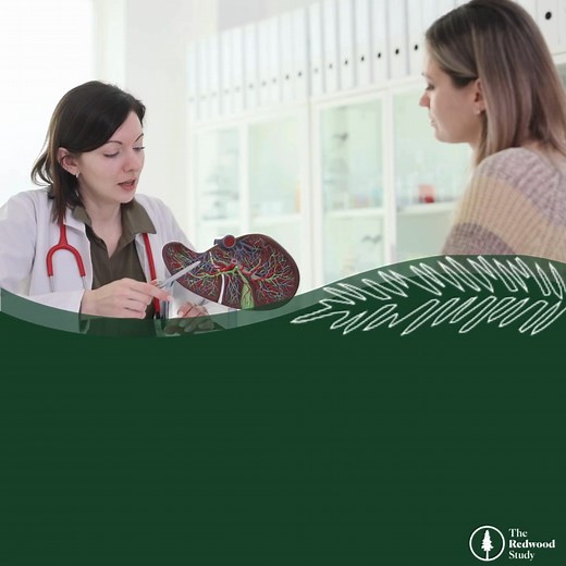 Ihre Teilnahme kann einen Unterschied machen. Wir suchen geeignete Patientinnen und Patienten, die uns dabei helfen, die Zukunft der Behandlung der AATM-bedingten Lebererkrankung zu gestalten. Ihre Teilnahme kann den Weg für andere ebnen. Um zur Teilnahme geeignet zu sein, müssen Sie: • mindestens 18 Jahre alt sein; • die Diagnose einer AATM-bedingten Lebererkrankung erhalten haben. | Trialbee Clinical Trials