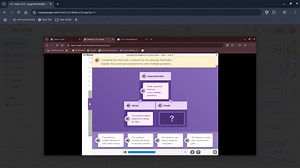 Inbox (47) - angel.ba0646@vumail.google.com/mail/u/0/\#inbox?p... | Filo