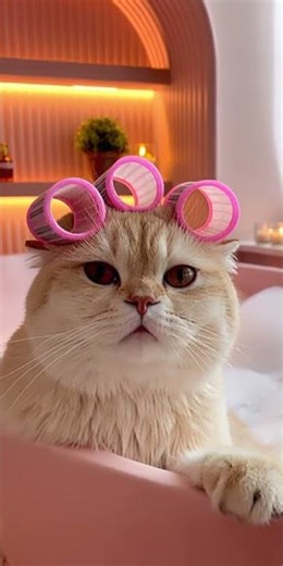 Лучший ВПН в 2026 году #vpn #впн #shorts #бесплатныйвпн #новыйгод