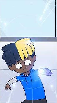 GLOCK 10 (Ben 10 Intro Parody)