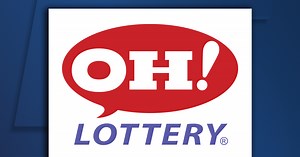 Cleveland woman wins $1 million a year for 20 years, top prize of 'Billion' on scratch-off
