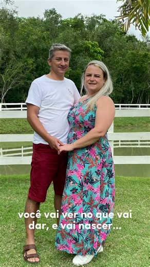 Meu sarará 1 #maedemenina