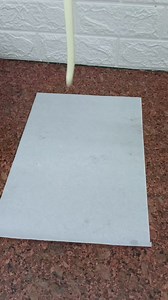 9.1K views · 100 reactions | Strawberry heart shape cake decoration ideas #reels #cakes #viralreels #strawberrycake #cakemaking #cakedecorating #cakedesign #heartshapecakes #strawberrycakedesign | roshan_cake_chef | Facebook