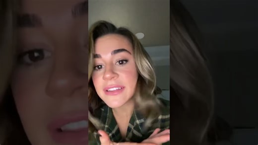 What Is Nuclear Fusion and Why It Matters