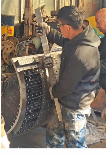 Understanding the Cost of HVAC Machines in America