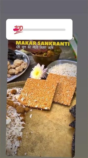 Nitish yadav8292 subscribe YouTube channel subscribe comment Google Chrome Youtube channel subscribe