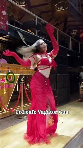 Best party spot in goa #goa #goaparty #goanewyear #goabeach