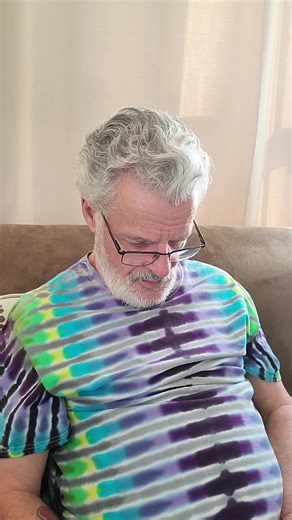 Deeper connection w/ God unlocks clear vision & intimate talks. It's all through Jesus! #FaithTok #JesusLovesYou #SpiritualGrowth #Discernment