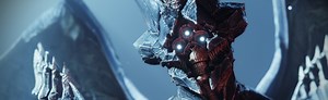 This Week at Bungie - 2/24/2022