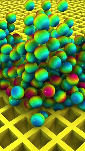 Roblox Old Face Ball Falling #loop #games #roblox #gaming #fannydance