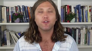 10K views · 737 reactions | Law Of Attraction Visualization Technique Arnold Schwarzenegger Uses To Manifest Anything Download My Free Success Hypnosis MP3 @ https://www.jakeducey.com/hypnosis | Jake Ducey | Facebook