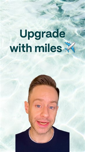Going ✈️ on Instagram: "Want a business class / premium economy upgrade without paying full price? 👀 Here are 3 legit ways to upgrade your seat on the plane: -Pay cash 💰 -Elite status 🏷️ (higher tier = higher upgrade priority) -Use miles ✈️ (Delta, American, United—watch for a cash copay) Reminder: Basic Economy + award flights usually aren’t upgrade-eligible. And if you need that premium seat? Book it at checkout. ✅ Head to the link in bio and download the app for more &