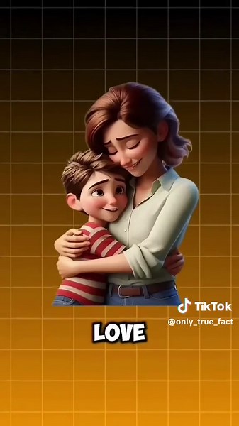 Funny Fake Legs Prank with Friends