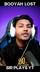 11K views · 688 reactions |  | SIR PLAYS YT | Facebook