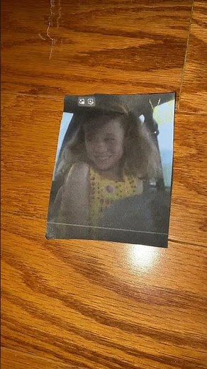 Barney’s First Adventures Theme Song